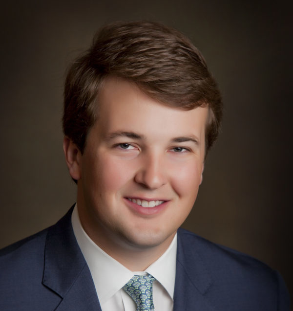 YTAC Powered by ThriveWell Cancer Foundation - Thrivewell