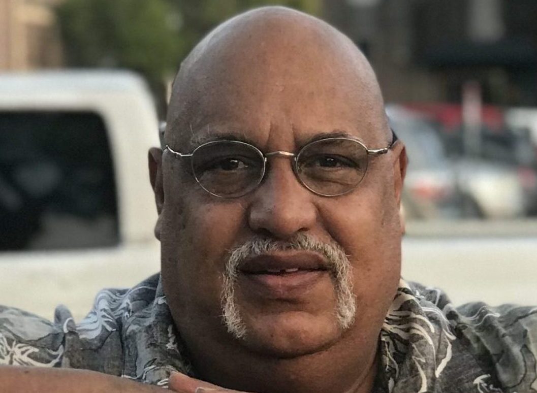 Clayborn C. - Thrivewell