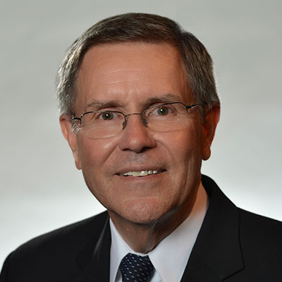 Our Board - Thrivewell