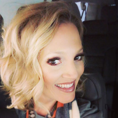 Our Board - Thrivewell