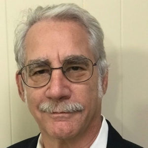 Our Board - Thrivewell