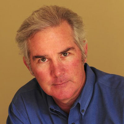 Our Board - Thrivewell