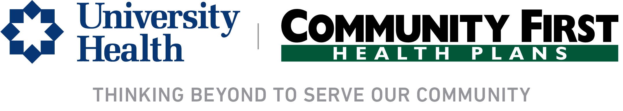 Patient Assistance - Thrivewell