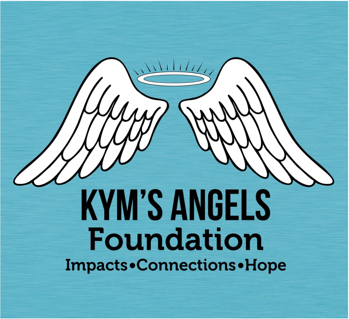 Patient Assistance - Thrivewell